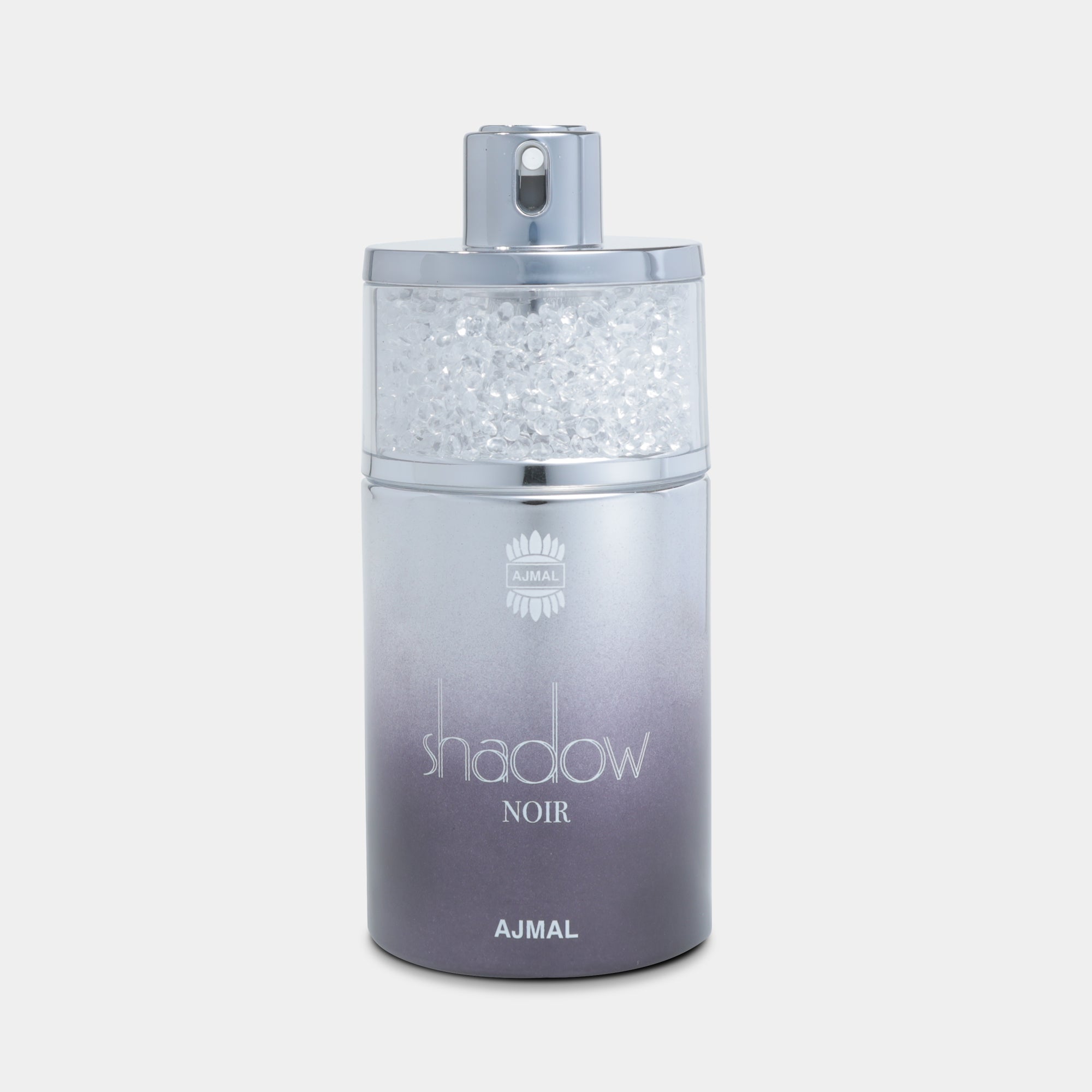 Ajmal Shadow Noir