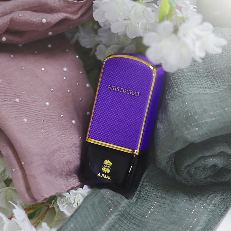 Avoid These Perfume-Picking Mistakes to Find the Right Fragrance