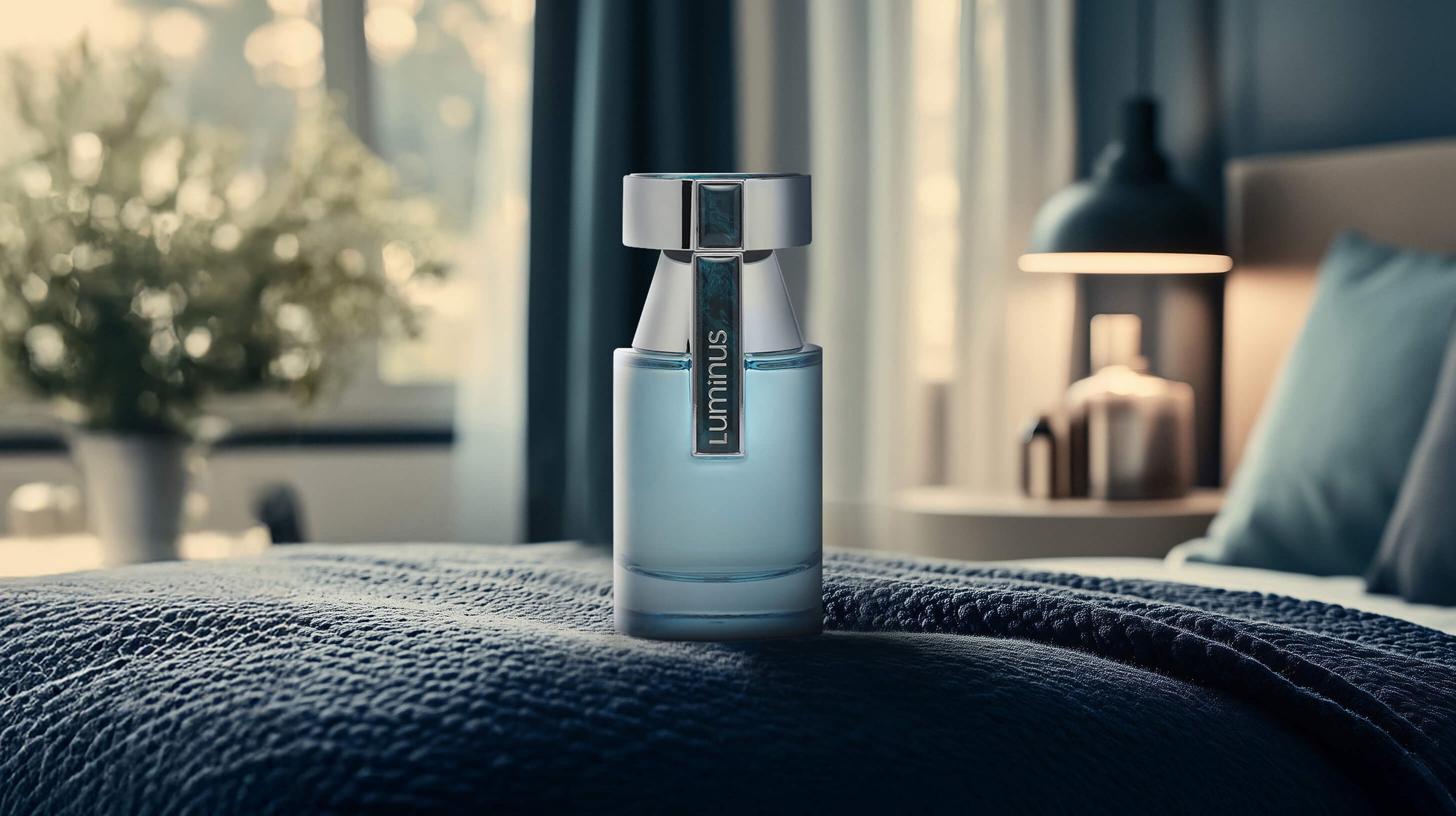 dxb perfume UK | Oud Perfume | Arabian Luxury Perfume from Dubai