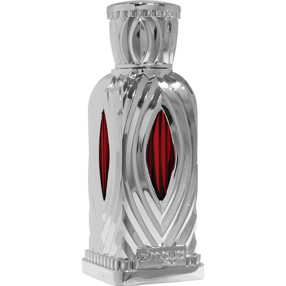 Zimaya Al Maha Silver Oil
