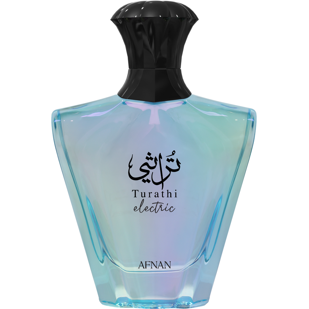 Best Selling Arabian Oud Perfumes - Indulge in Luxury and Premium Quality