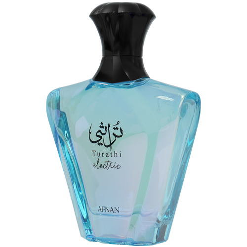 Afnan Turathi Electric