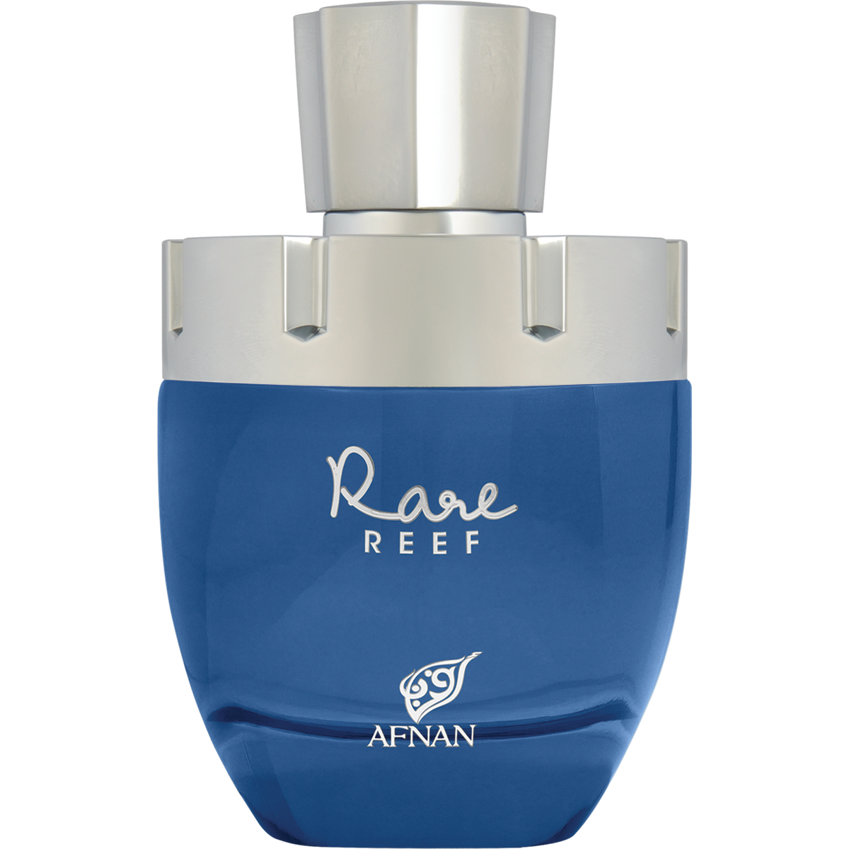 Afnan Rare Reef