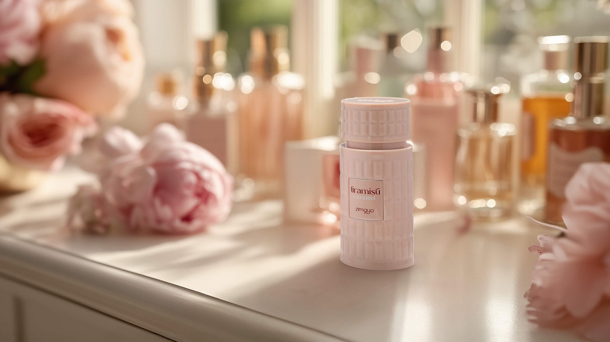 dxb perfume UK | Oud Perfume | Arabian Luxury Perfume from Dubai