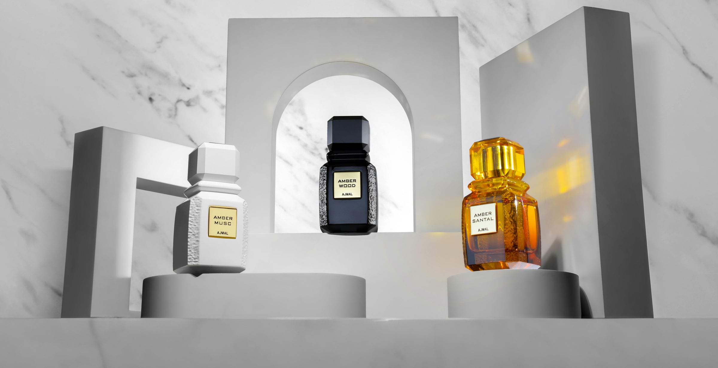 dxb perfume UK | Oud Perfume | Arabian Luxury Perfume from Dubai