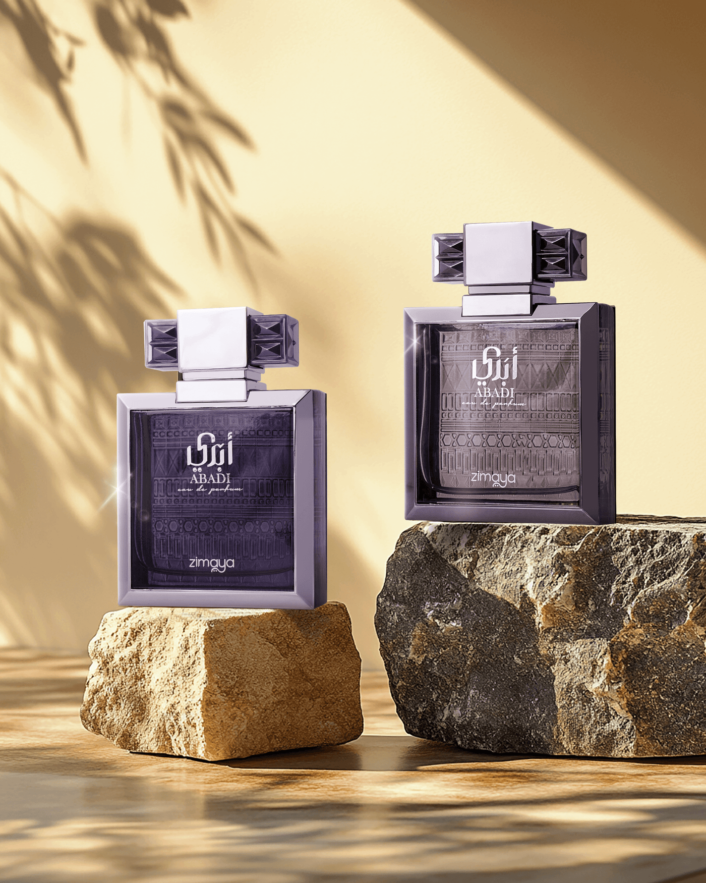 dxb perfume UK | Oud Perfume | Arabian Luxury Perfume from Dubai