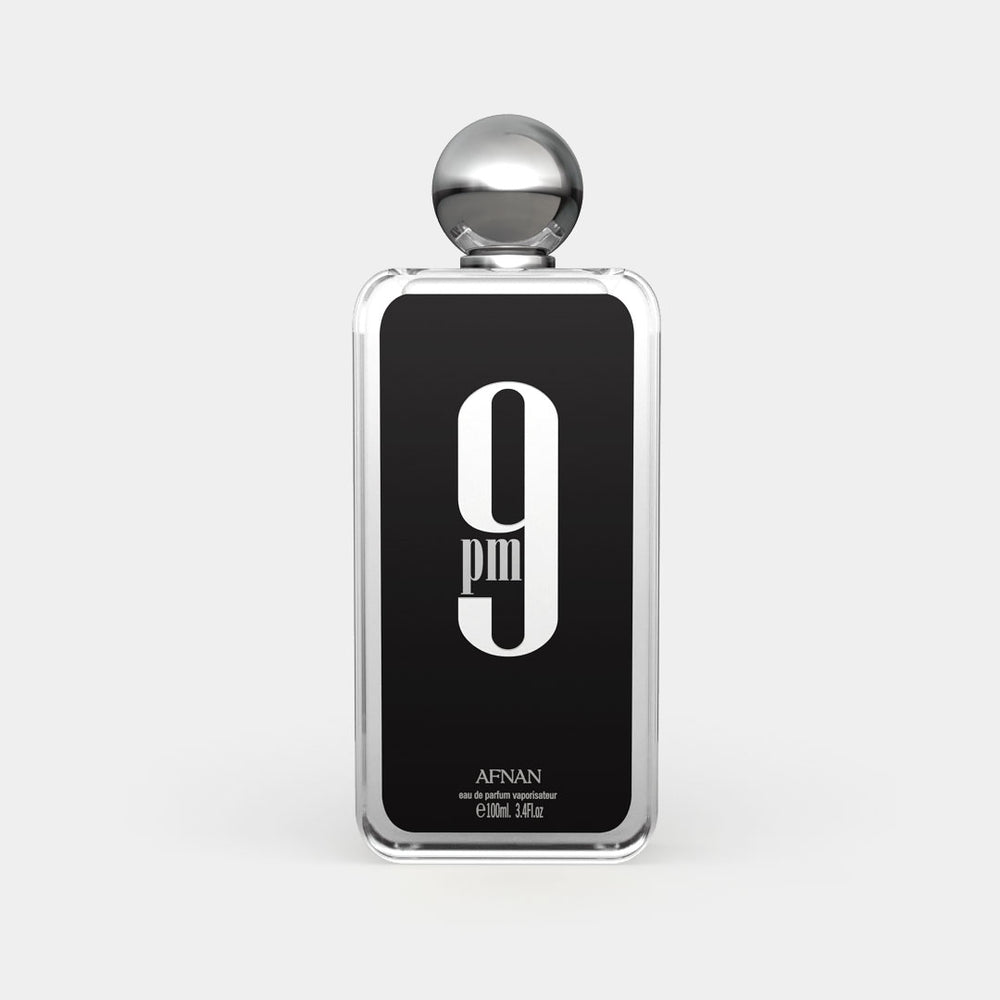 Best-selling Arabian Oud Perfumes for Men - Premium Quality