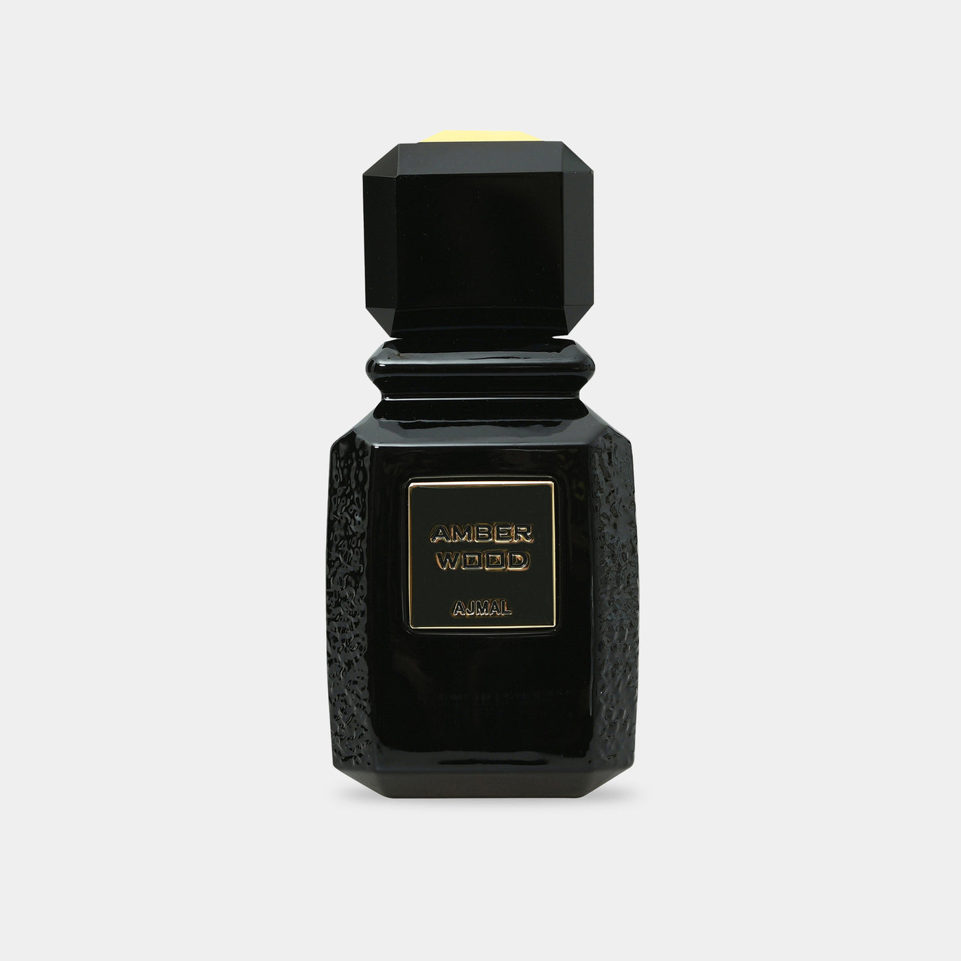 AJMAL Perfume | Buy Ajmal Perfume Online UK | DXB Perfume