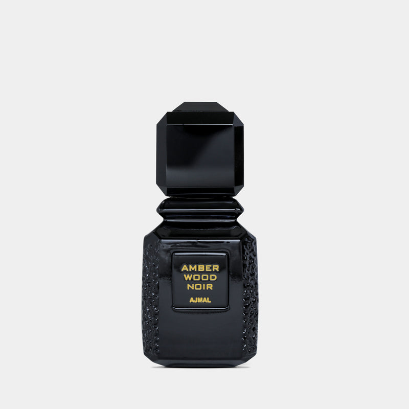 AJMAL Perfume | Buy Ajmal Perfume Online UK | DXB Perfume