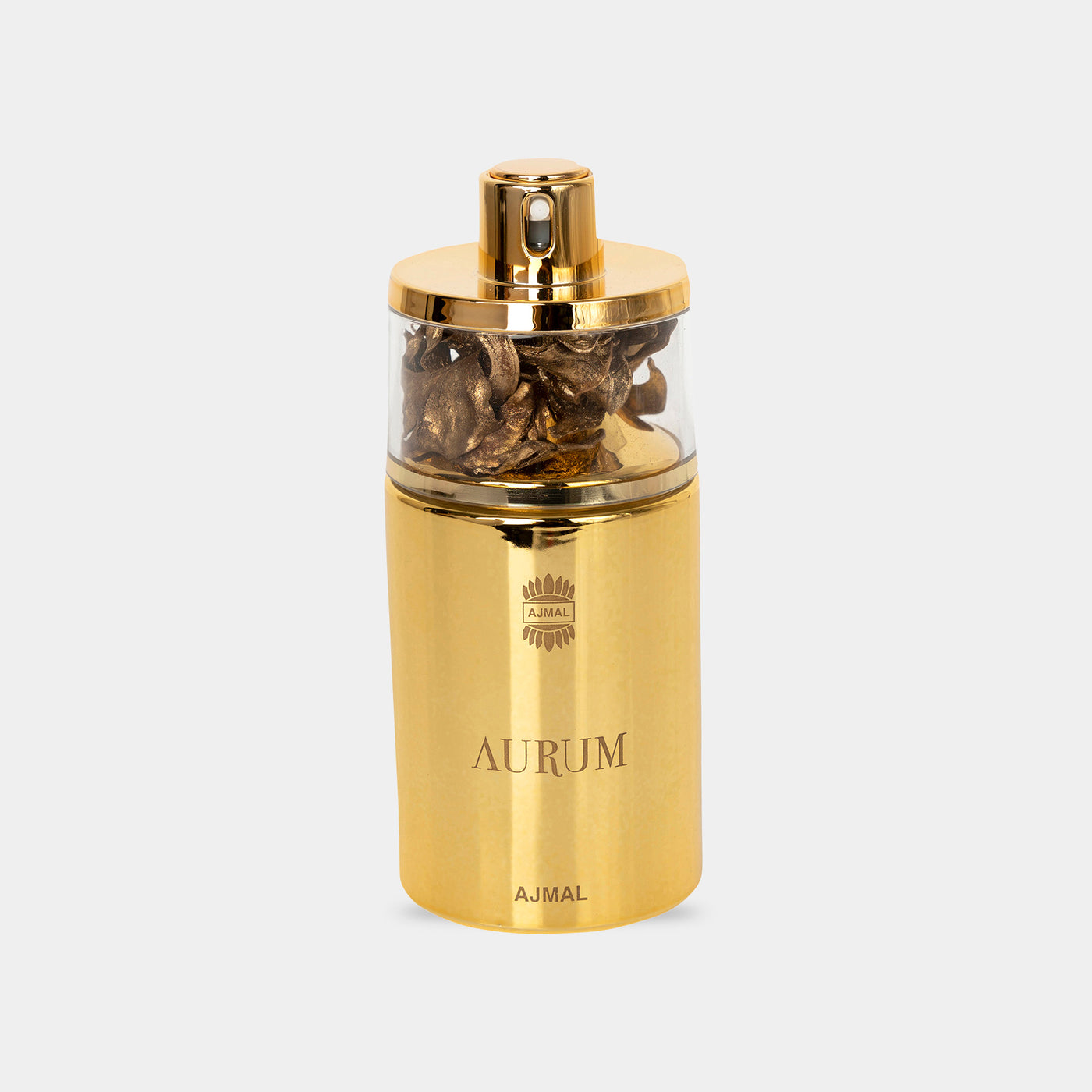 AJMAL Perfume | Buy Ajmal Perfume Online UK | DXB Perfume