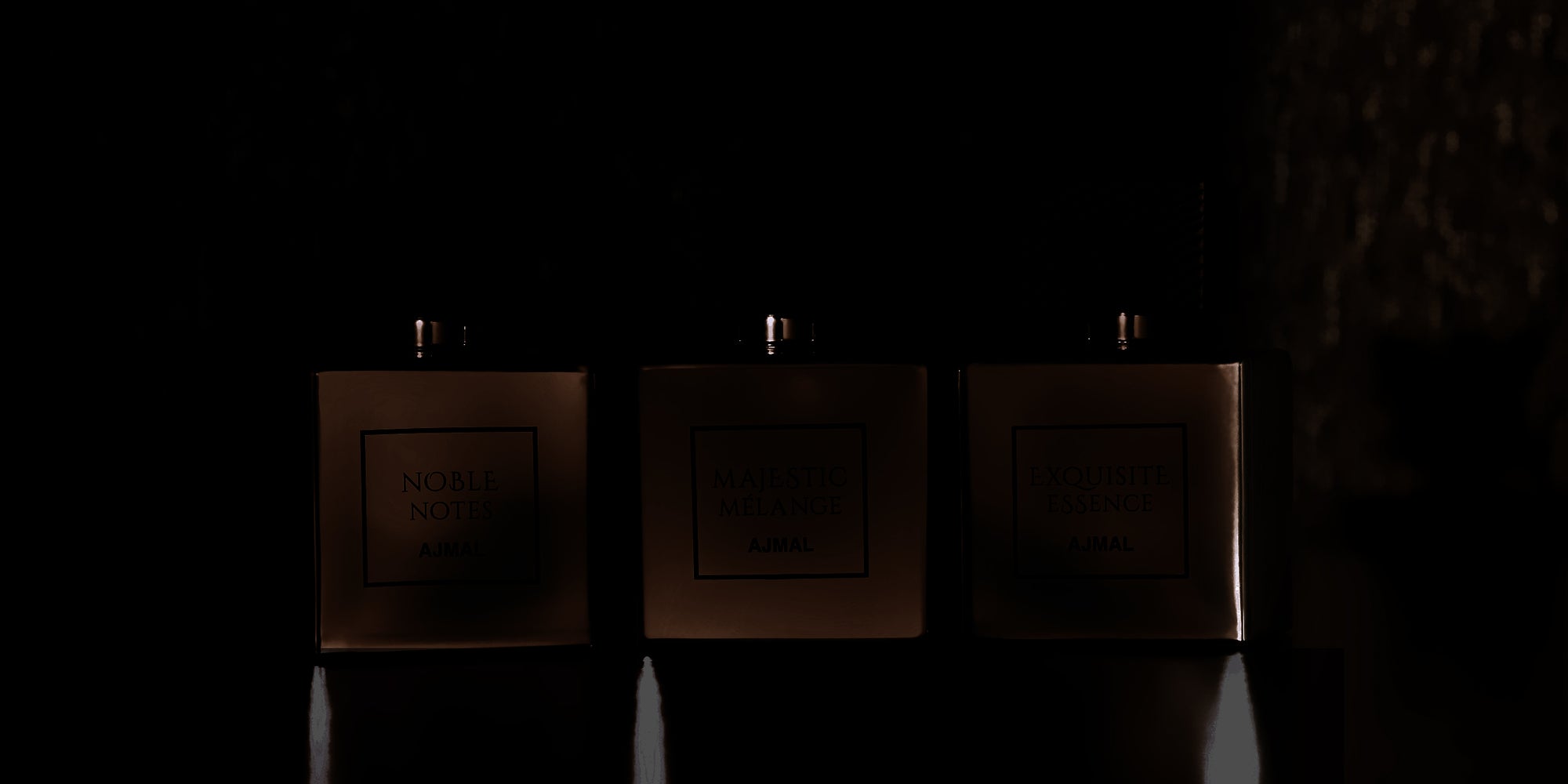 Wholesale Arabian Perfumes | dxb perfume UK | Ajmal Perfume Wholesale