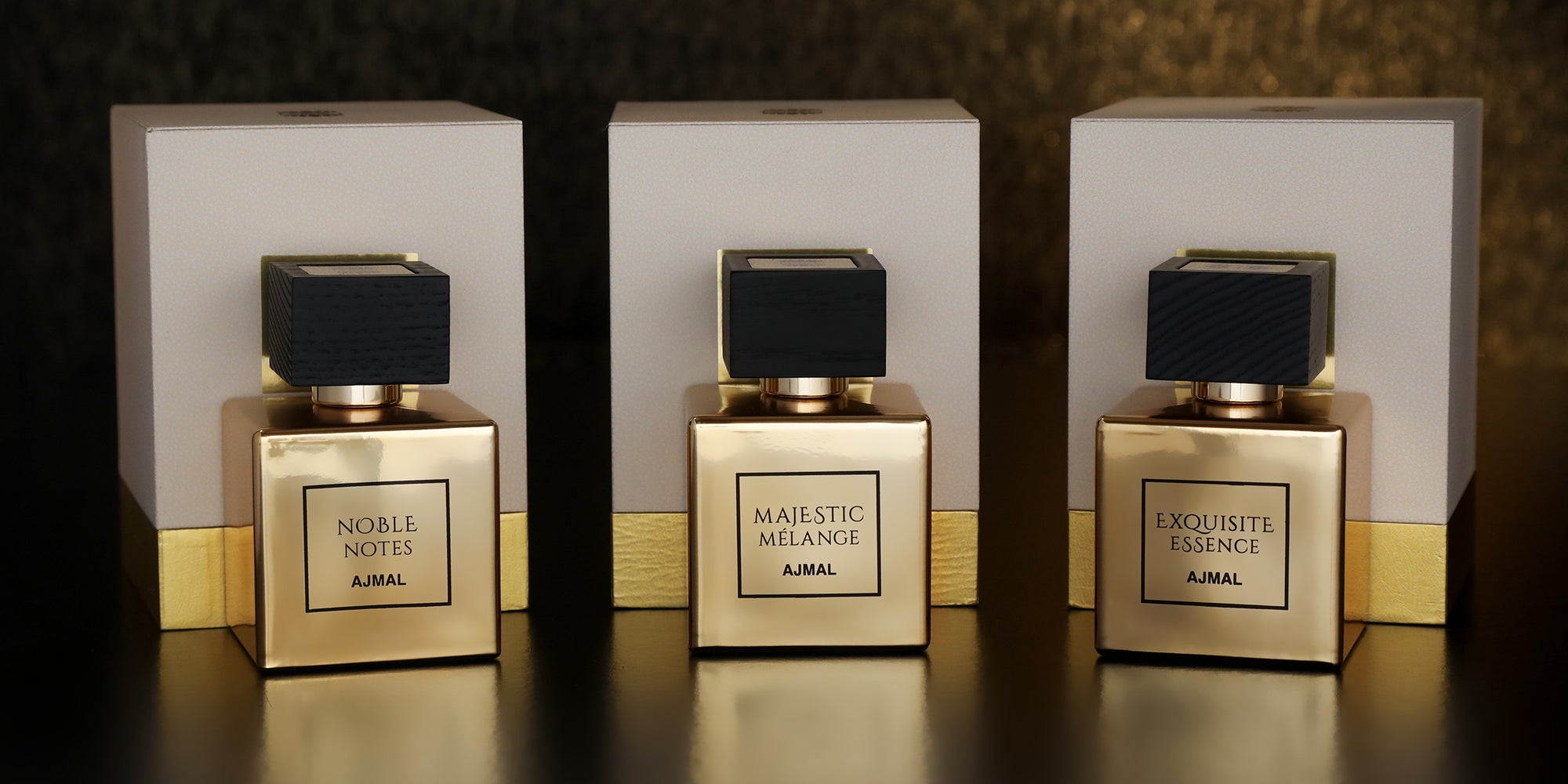 Wholesale Arabian Perfumes | dxb perfume UK | Ajmal Perfume Wholesale