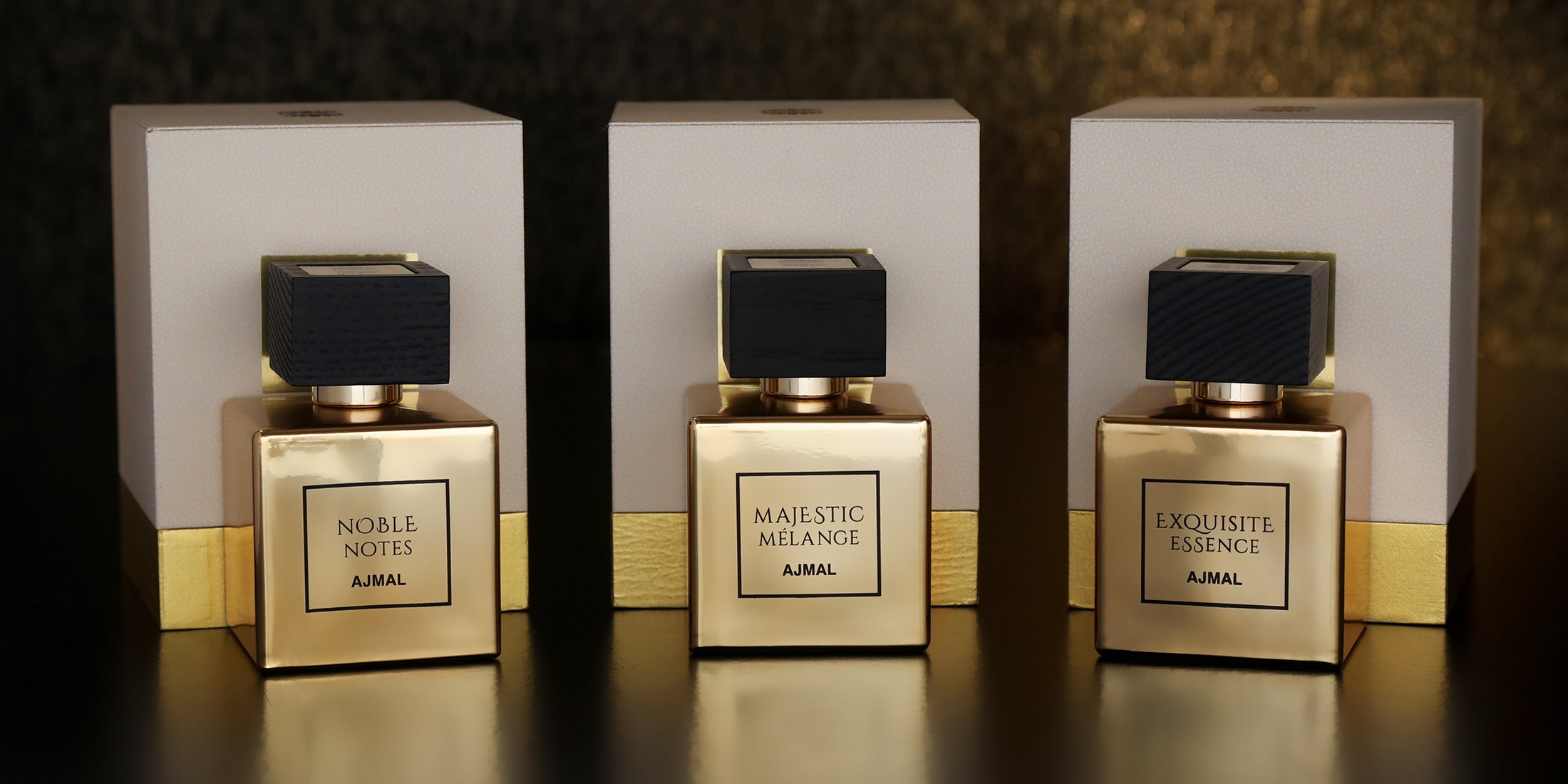 Wholesale Arabian Perfumes | dxb perfume UK | Ajmal Perfume Wholesale