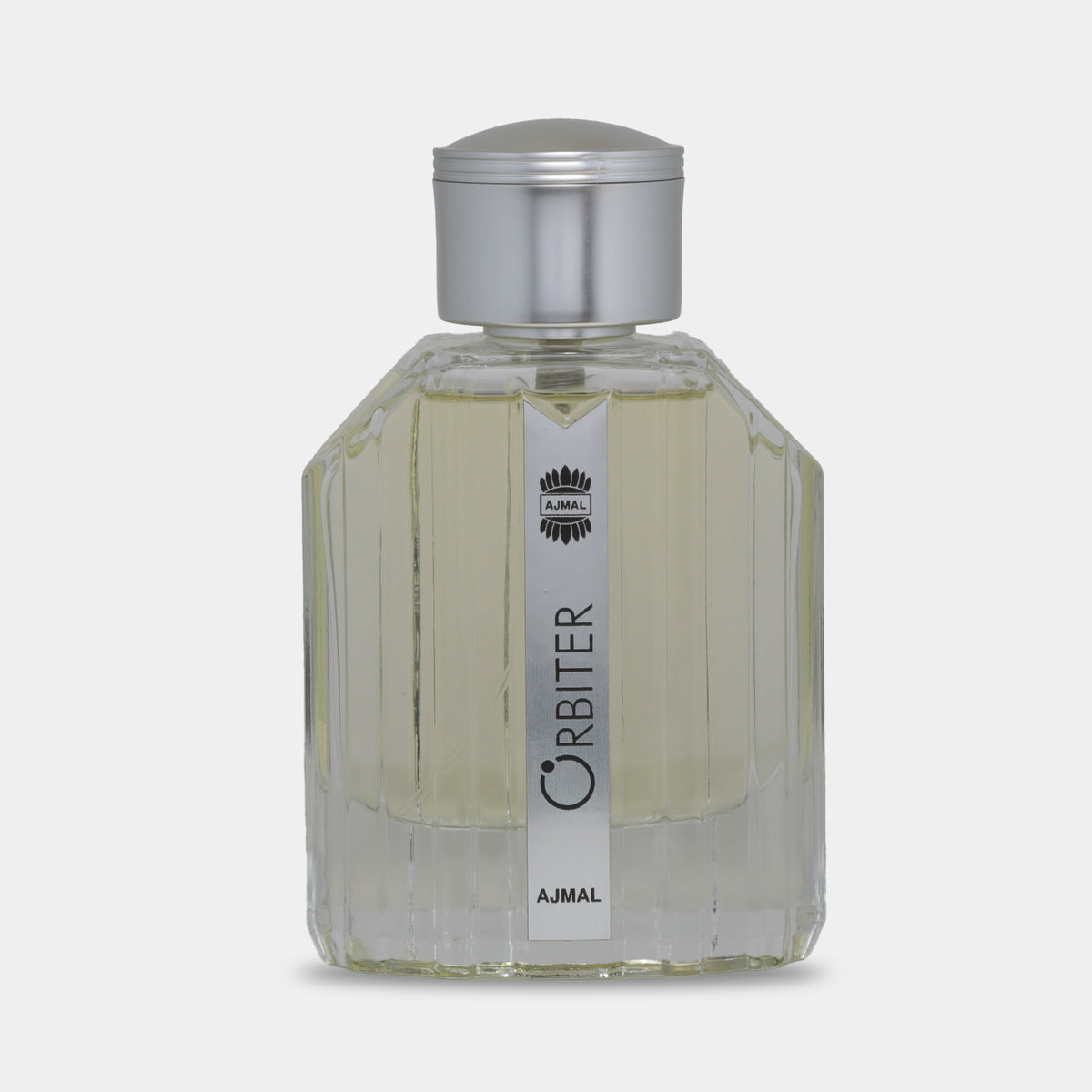 AJMAL Perfume | Buy Ajmal Perfume Online UK | DXB Perfume