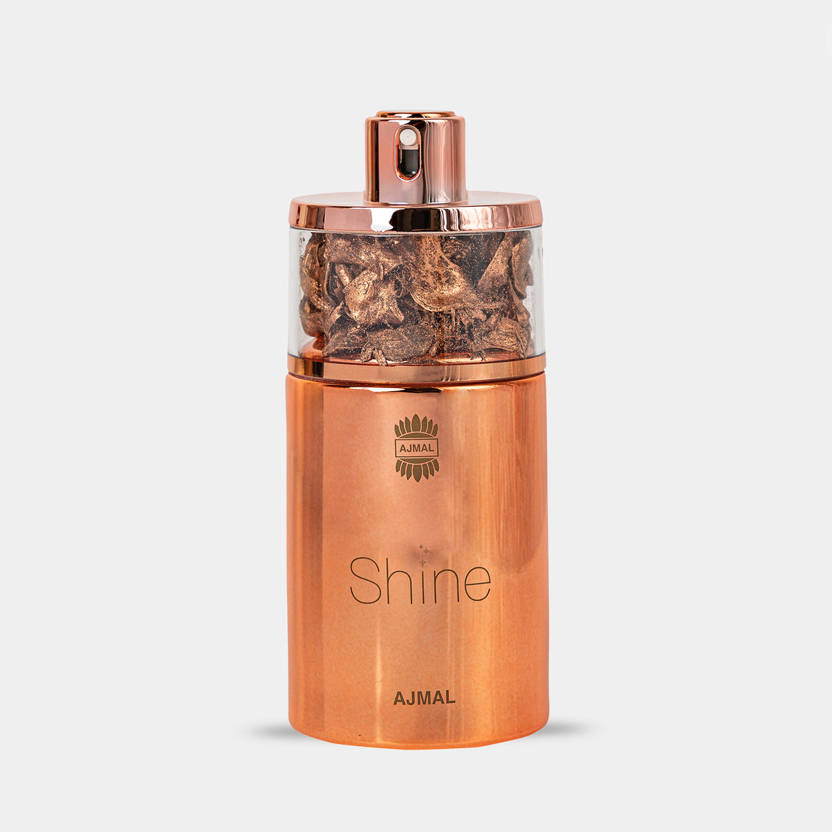 AJMAL Perfume | Buy Ajmal Perfume Online UK | DXB Perfume