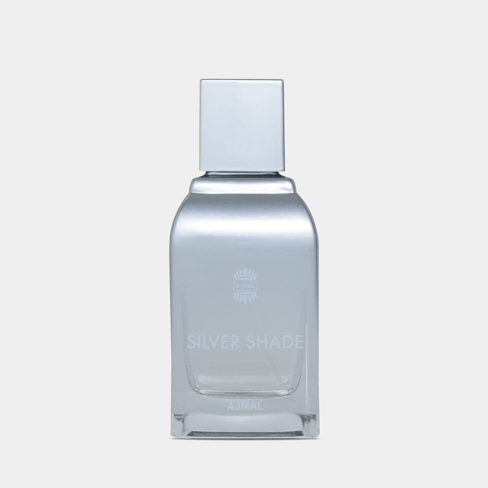 Ajmal Silver Shade