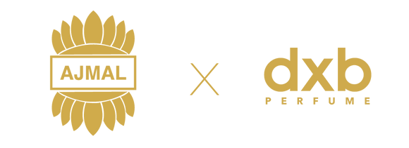 dxb perfume | Our UK Stores | Dubai perfumes