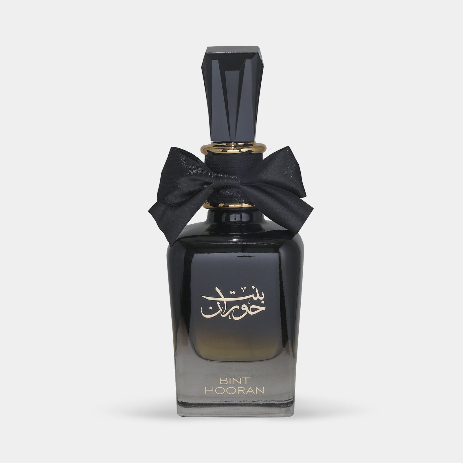 Indulge in the Luxurious Fragrances of Ard Al Zaafaran | DXB Perfume