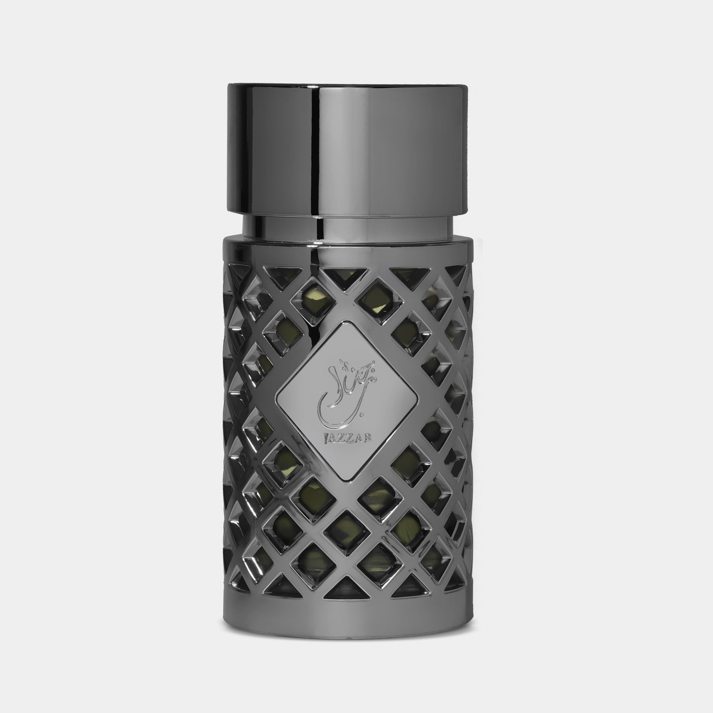 Indulge in the Luxurious Fragrances of Ard Al Zaafaran | DXB Perfume