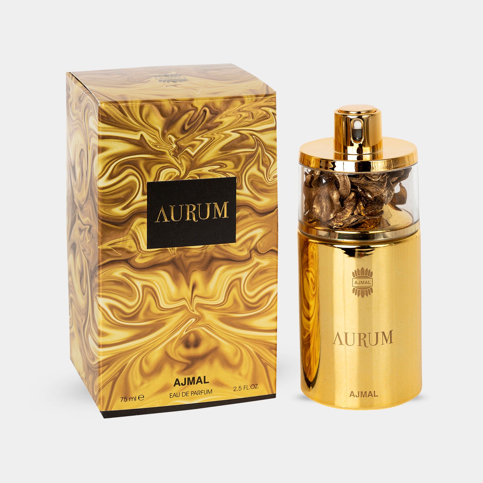 AJMAL Perfume | Buy Ajmal Perfume Online UK | DXB Perfume