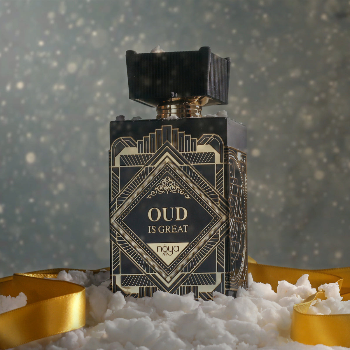 Winter Sale | DXB Perfume | Luxury Fragrances