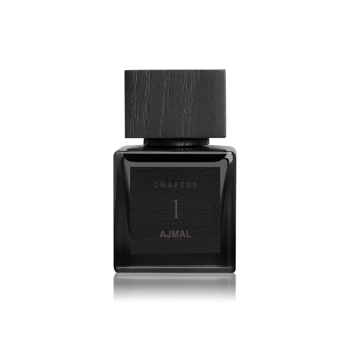 Ajmal Chapter 1