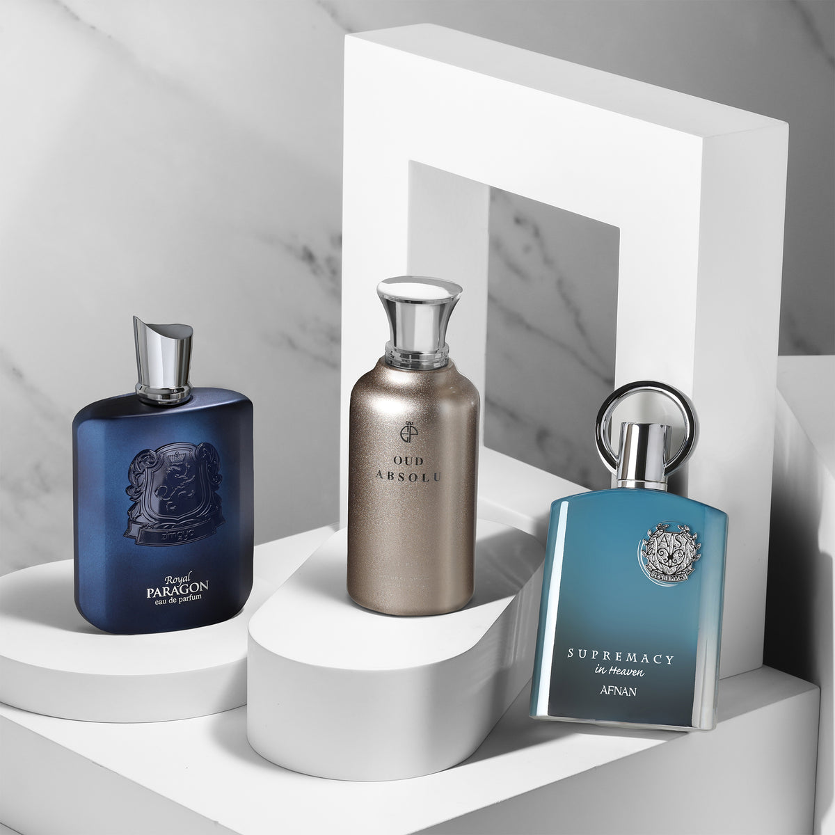 dxb perfume UK | Oud Perfume | Arabian Luxury Perfume from Dubai