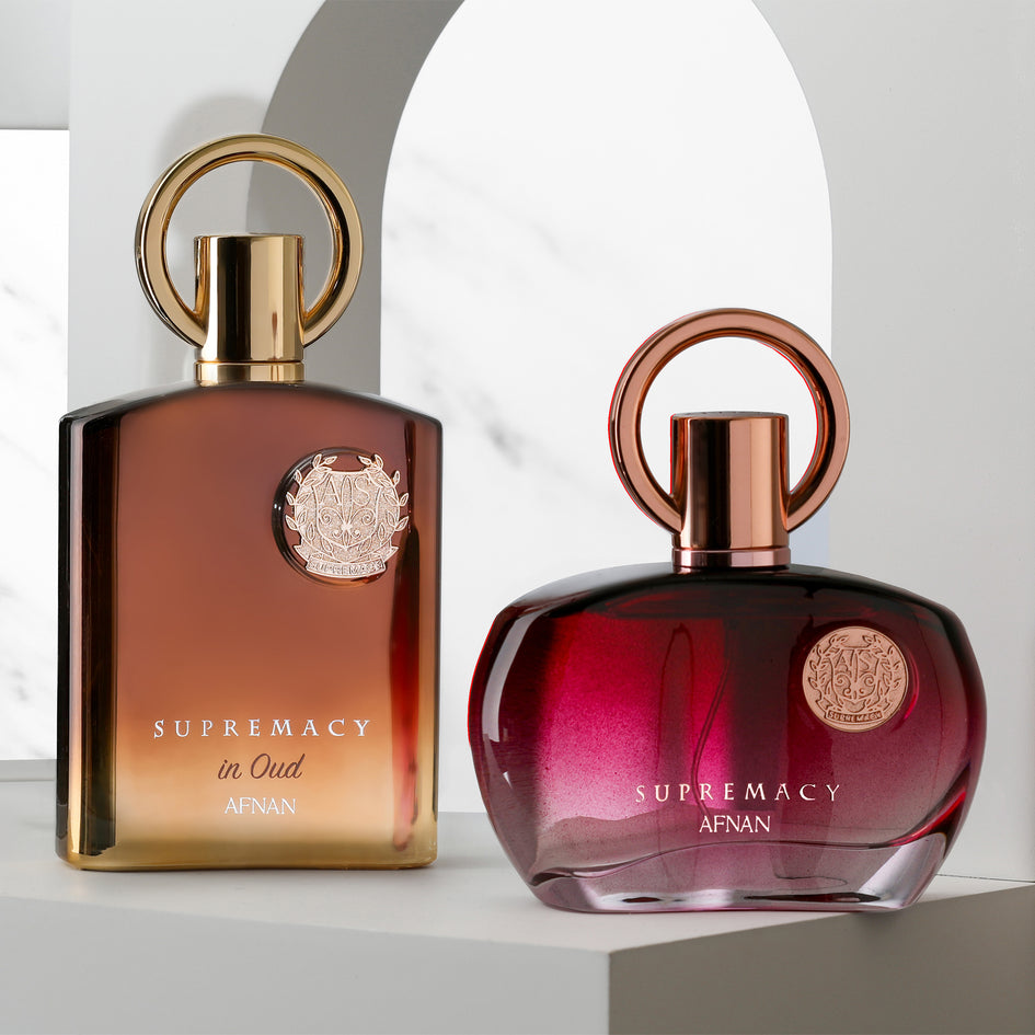 dxb perfume UK | Oud Perfume | Arabian Luxury Perfume from Dubai