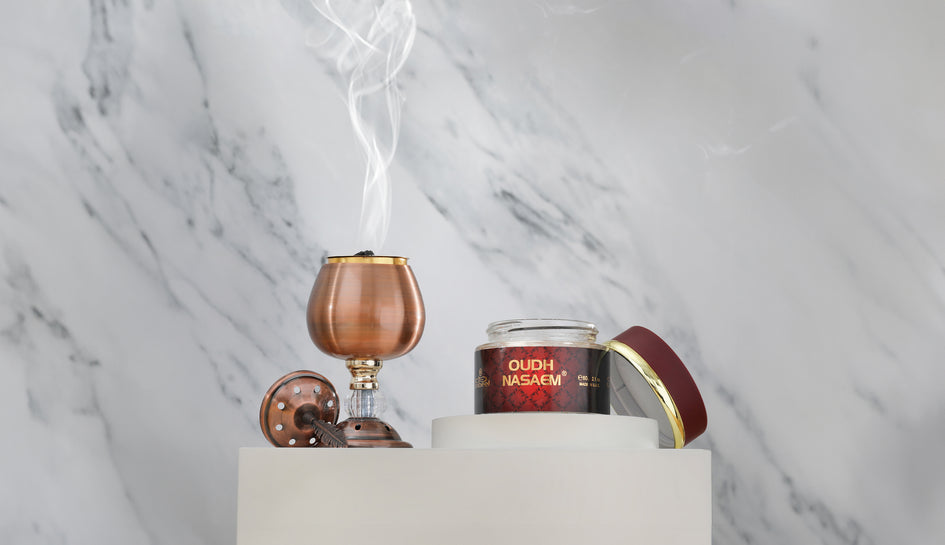 dxb perfume UK | Oud Perfume | Arabian Luxury Perfume from Dubai