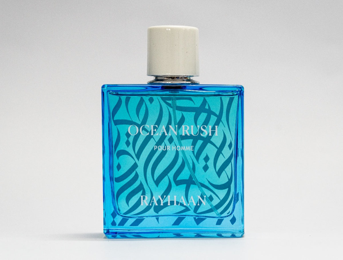 dxb perfume UK | Oud Perfume | Arabian Luxury Perfume from Dubai