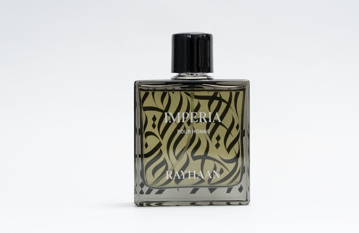 dxb perfume UK | Oud Perfume | Arabian Luxury Perfume from Dubai