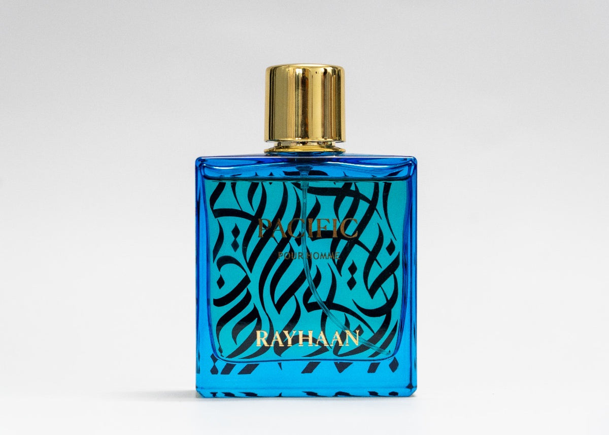 dxb perfume UK | Oud Perfume | Arabian Luxury Perfume from Dubai