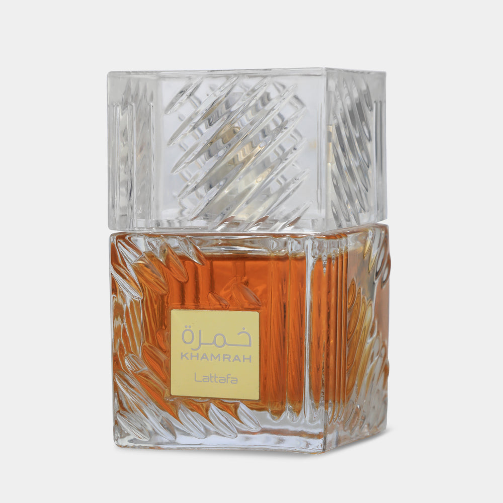 Experience the Enchanting Scents of Lattafa Perfumes | DXB Perfume