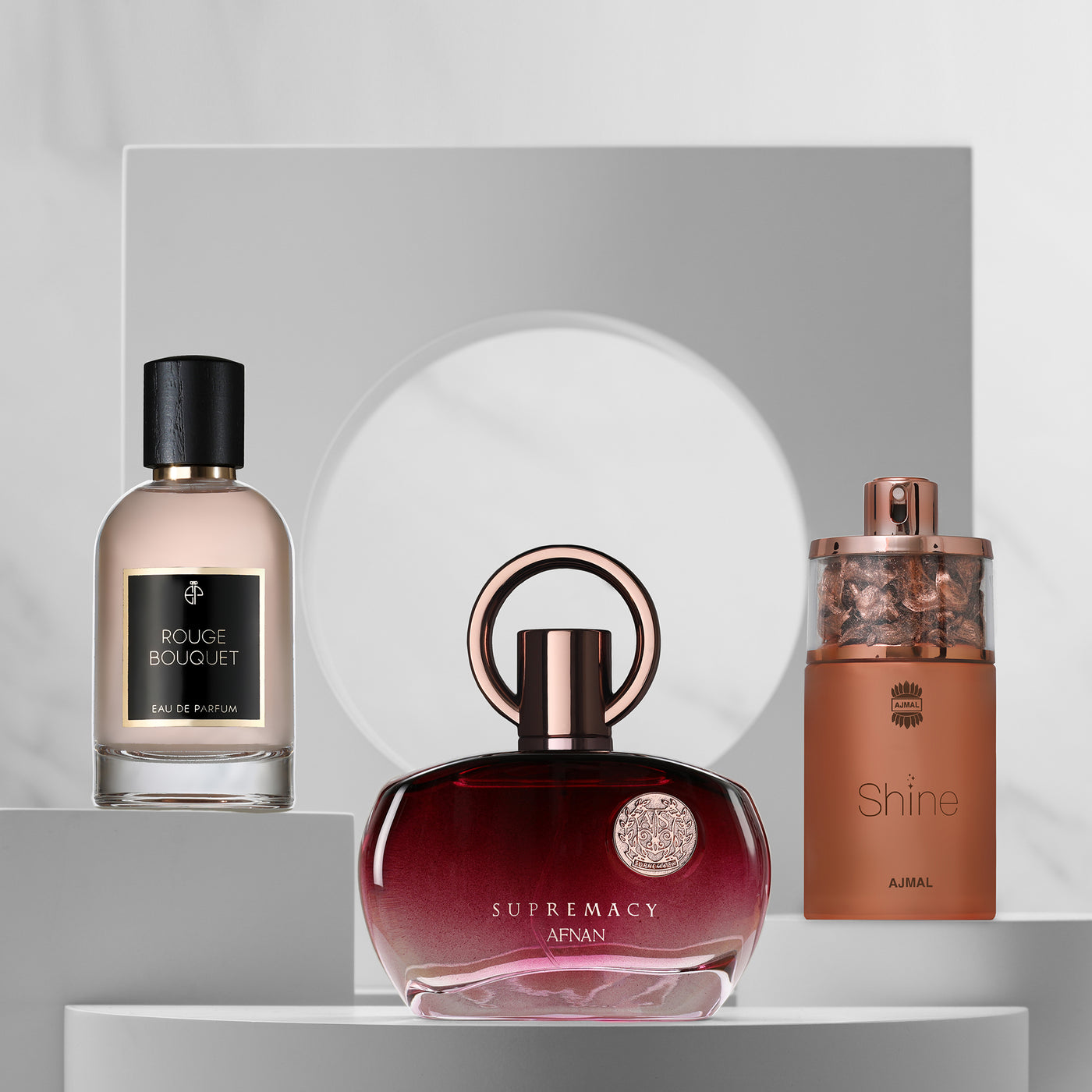 dxb perfume UK | Oud Perfume | Arabian Luxury Perfume from Dubai