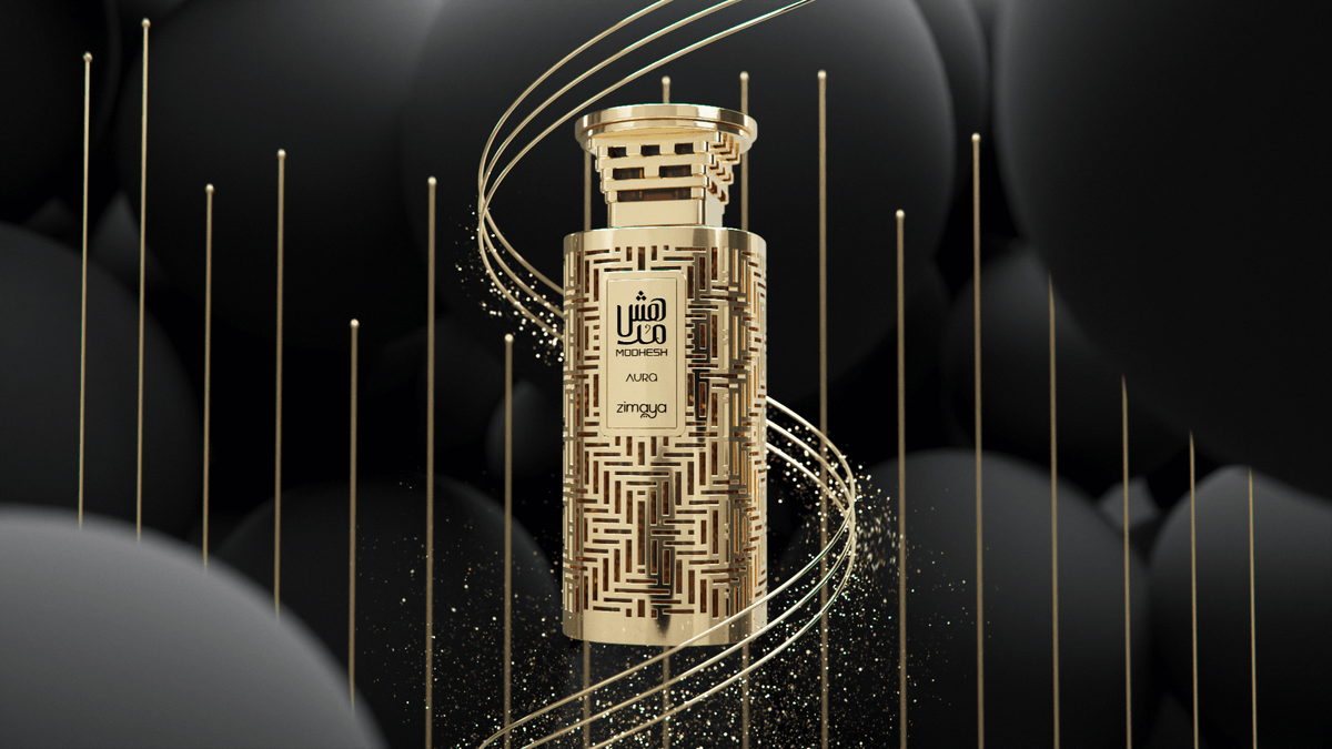 dxb perfume UK | Oud Perfume | Arabian Luxury Perfume from Dubai