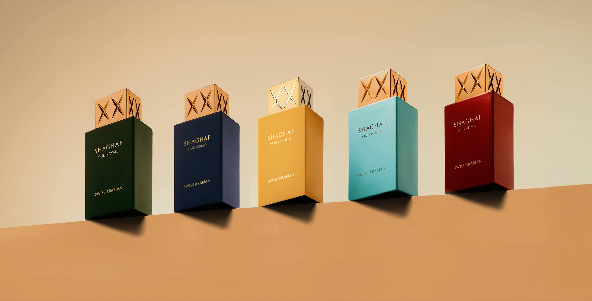 dxb perfume UK | Oud Perfume | Arabian Luxury Perfume from Dubai