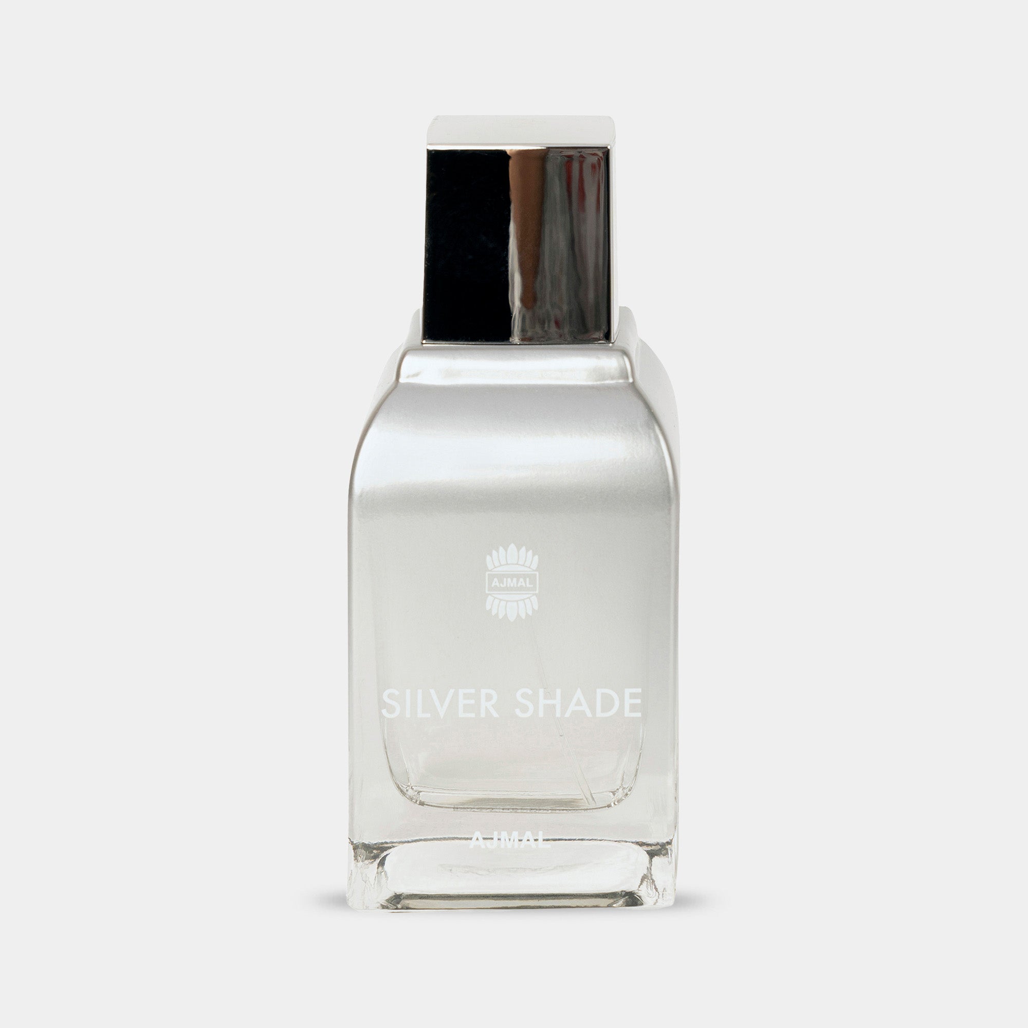 Ajmal Silver Shade