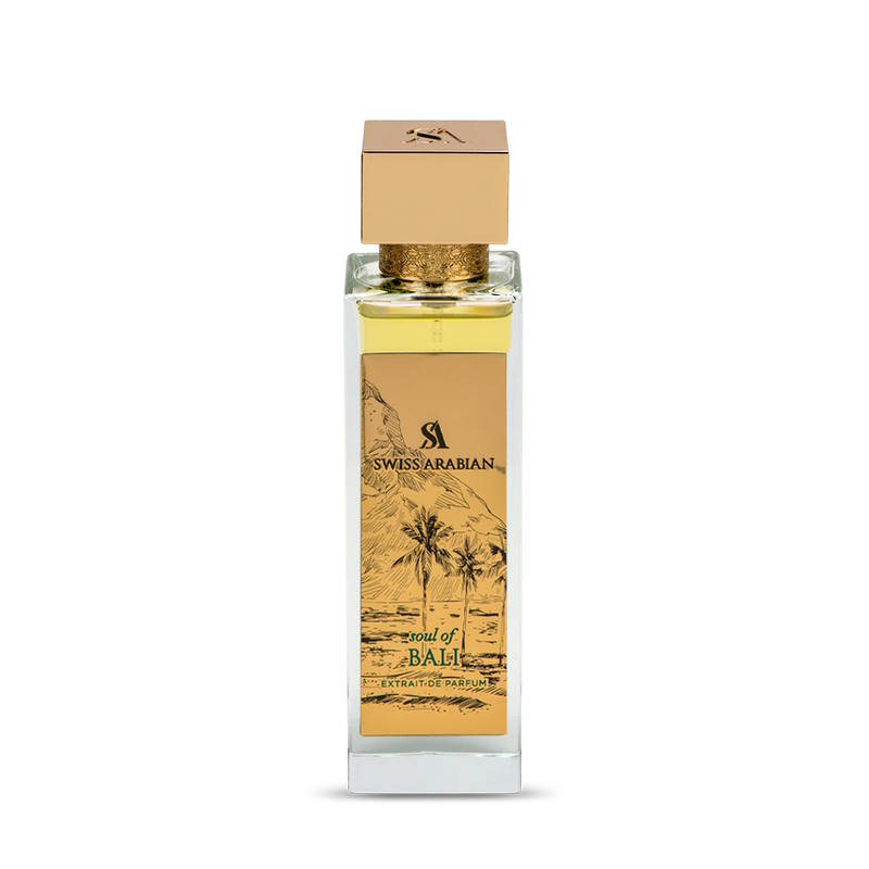 dxb perfume UK | Oud Perfume | Arabian Luxury Perfume from Dubai