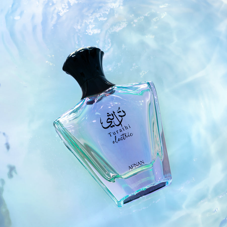 dxb perfume UK | Oud Perfume | Arabian Luxury Perfume from Dubai