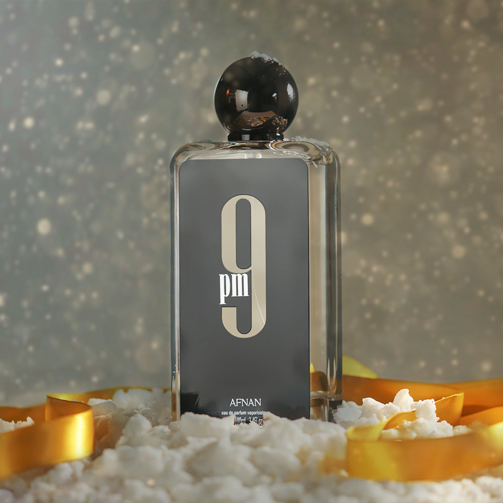 Winter Sale | DXB Perfume | Luxury Fragrances
