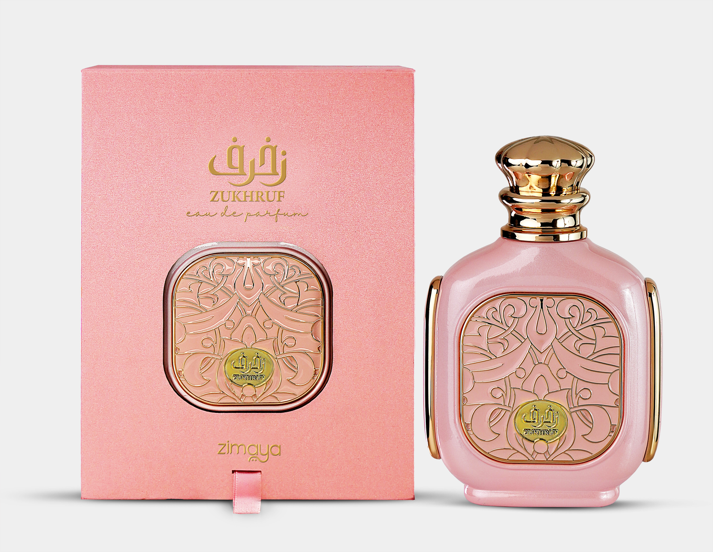 dxb perfume UK | Oud Perfume | Arabian Luxury Perfume from Dubai