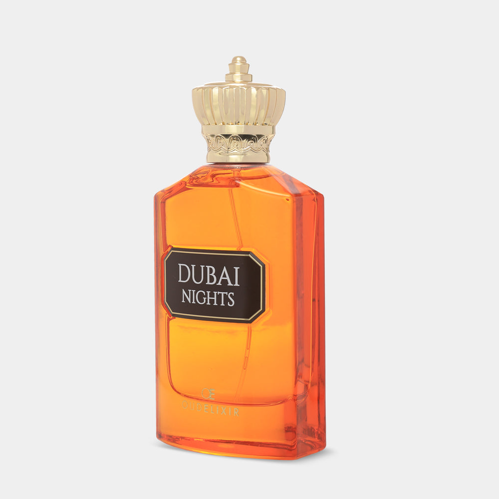 dxb perfume UK | Oud Perfume | Arabian Luxury Perfume from Dubai