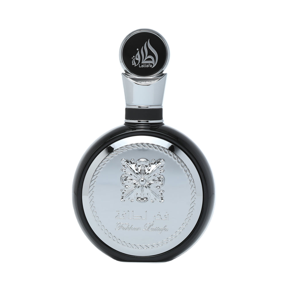 Best-selling Arabian Oud Perfumes for Men - Premium Quality