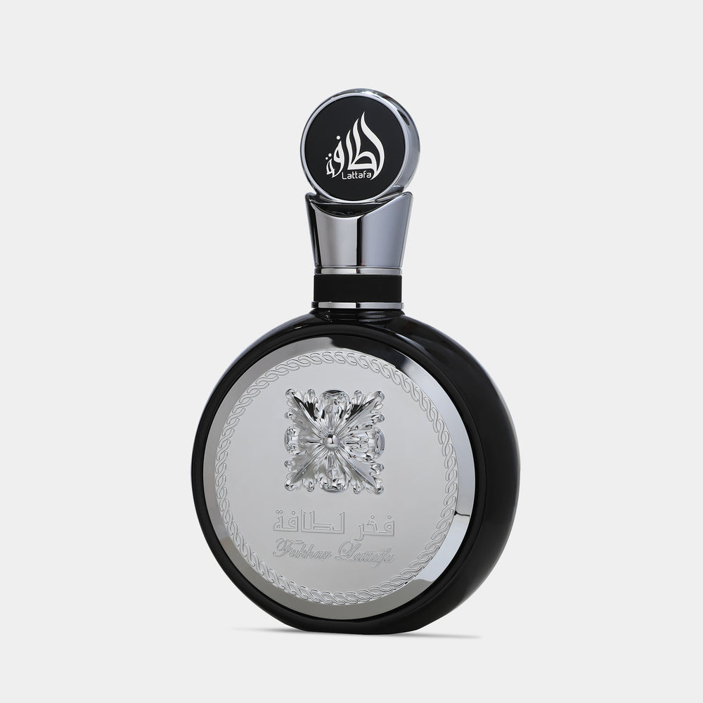 dxb perfume UK | Oud Perfume | Arabian Luxury Perfume from Dubai