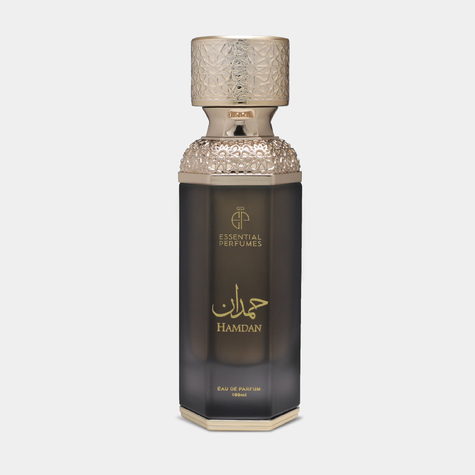 dxb perfume UK | Oud Perfume | Arabian Luxury Perfume from Dubai