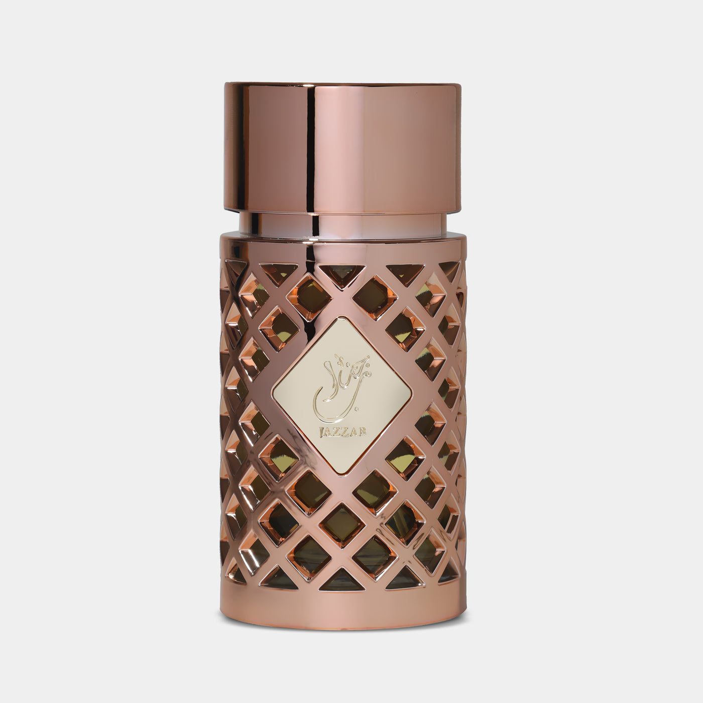 dxb perfume UK | Oud Perfume | Arabian Luxury Perfume from Dubai