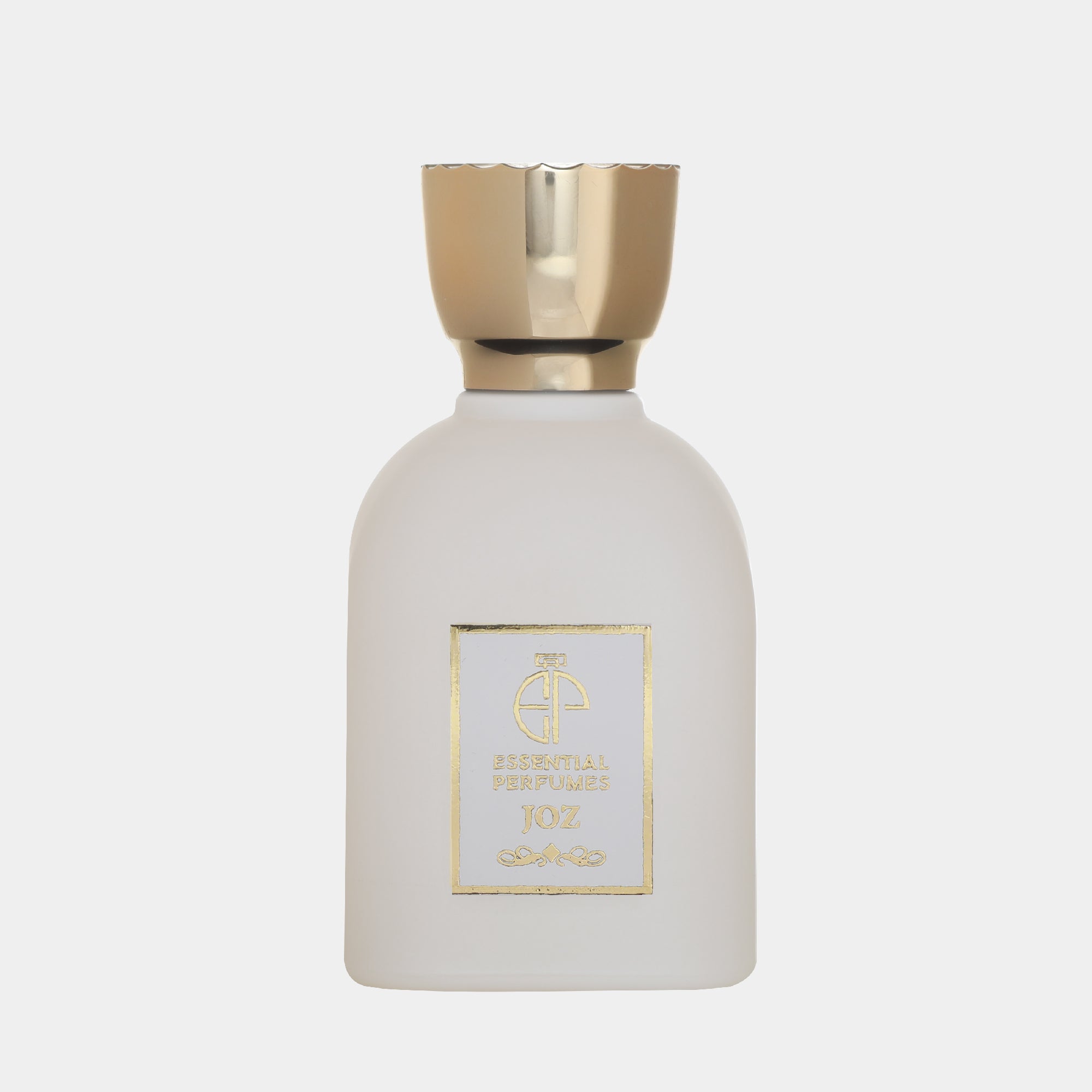 Essential Perfume Joz