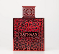 Rayhaan