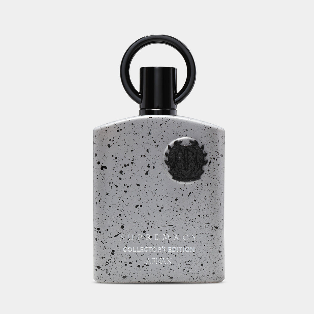 Best Selling Arabian Oud Perfumes - Indulge in Luxury and Premium Quality