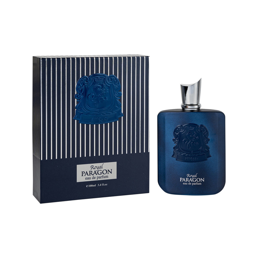 Best-selling Arabian Oud Perfumes for Men - Premium Quality